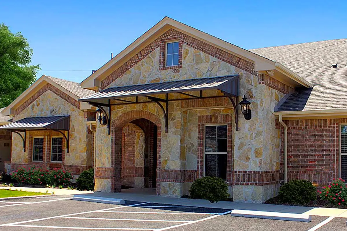 St. Louis, MO | Avalon Memory Care